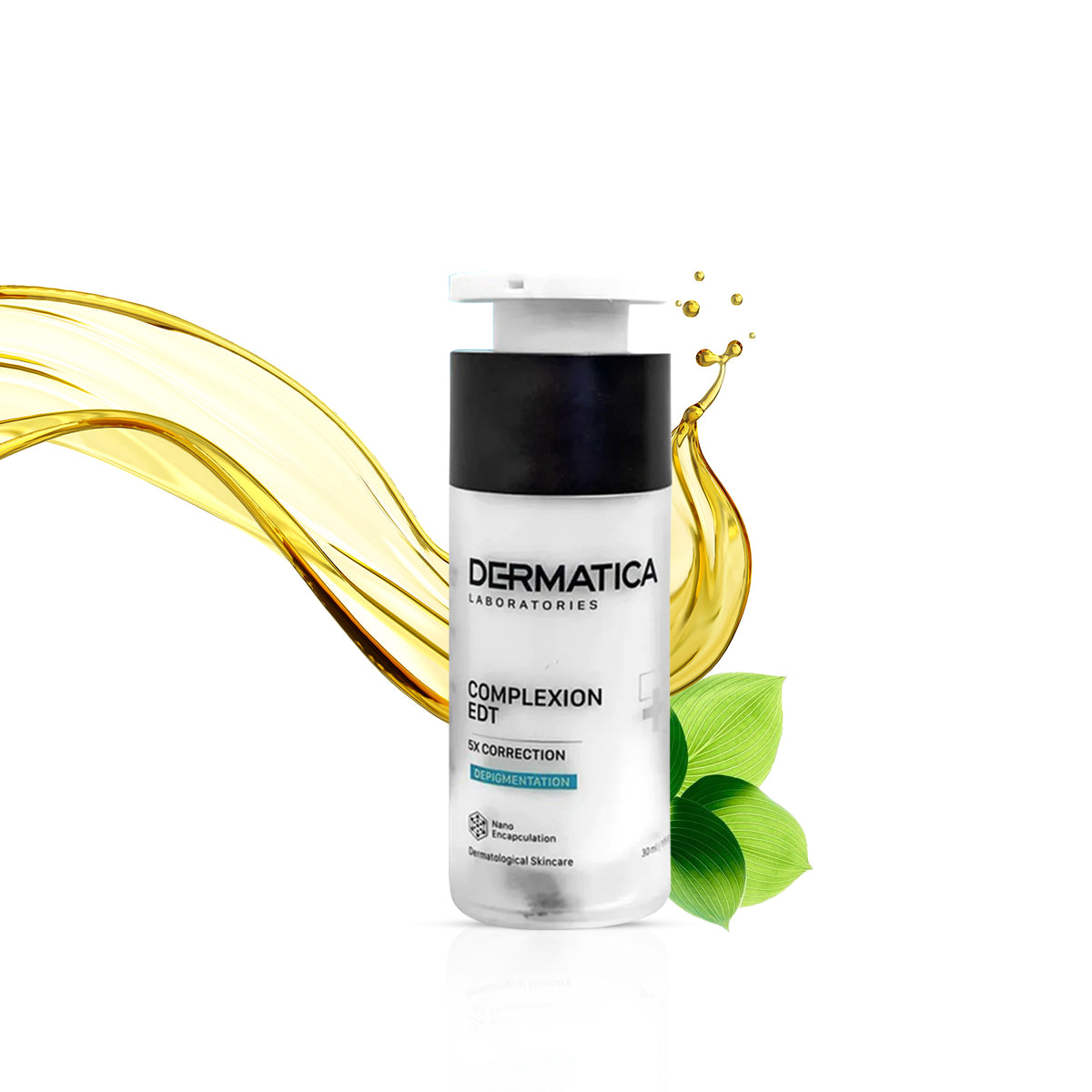 Buy DERMATICA Complexion EDT 30 ml Online - Phimedy